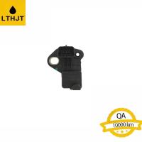 China CRANKSHAFT Transducer LR000681 Auto Parts for / 2005-2015 for sale