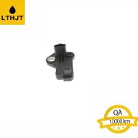 China CRANKSHAFT Transducer LR000681 Auto Parts for / 2005-2015 for sale