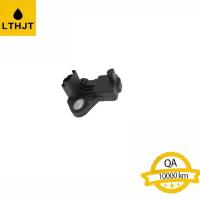 China CRANKSHAFT Transducer LR000681 Auto Parts for / 2005-2015 for sale