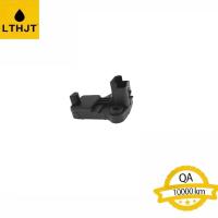 China CRANKSHAFT Transducer LR000681 Auto Parts for / 2005-2015 for sale