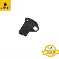 China CRANKSHAFT Transducer LR000681 Auto Parts for / 2005-2015 for sale