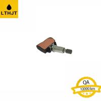 China AC XJ & Ace Engine Tire Pressure Sensor LR066378 LR070840 LR058023 LR031712 for sale