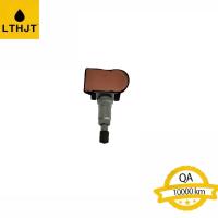 China AC XJ & Ace Engine Tire Pressure Sensor LR066378 LR070840 LR058023 LR031712 for sale