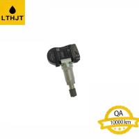 China AC XJ & Ace Engine Tire Pressure Sensor LR066378 LR070840 LR058023 LR031712 for sale