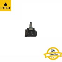 China AC XJ & Ace Engine Tire Pressure Sensor LR066378 LR070840 LR058023 LR031712 for sale