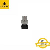 China Auto Parts Air Conditioning Pressure Sensor Refrigerant LR086926 T4A18606 for sale