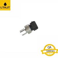 China Auto Parts Air Conditioning Pressure Sensor Refrigerant LR086926 T4A18606 for sale