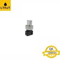 China Auto Parts Air Conditioning Pressure Sensor Refrigerant LR086926 T4A18606 for sale