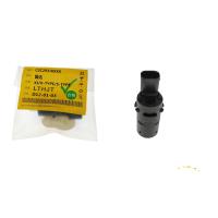 China Auto Parts Reversing Radar Parking Assist Sensors for OE C2C29376XXX for sale