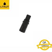 China Auto Parts Reversing Radar Parking Assist Sensors for OE C2C29376XXX for sale