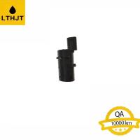 China Auto Parts Reversing Radar Parking Assist Sensors for OE C2C29376XXX for sale