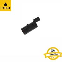 China Auto Parts Reversing Radar Parking Assist Sensors for OE C2C29376XXX for sale