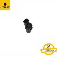 China Auto Parts Reversing Radar Parking Assist Sensors for OE C2C29376XXX for sale