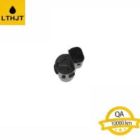 China Auto Parts Reversing Radar Parking Assist Sensors for OE C2C29376XXX for sale