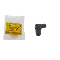 China Auto Parts Reversing Radar C2C29377XXX and C2C21644XXX for sale