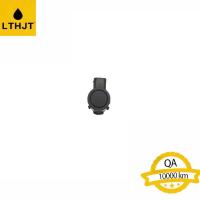 China Auto Parts Reversing Radar C2C29377XXX and C2C21644XXX for sale