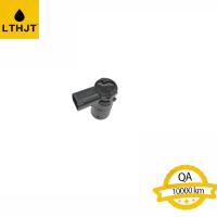 China Auto Parts Reversing Radar C2C29377XXX and C2C21644XXX for sale