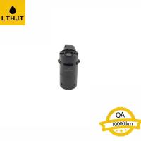 China Auto Parts Reversing Radar C2C29377XXX and C2C21644XXX for sale