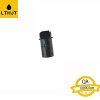 China Auto Parts Reversing Radar C2C29377XXX and C2C21644XXX for sale
