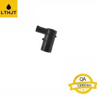 China Auto Parts Reversing Radar C2C29377XXX and C2C21644XXX for sale