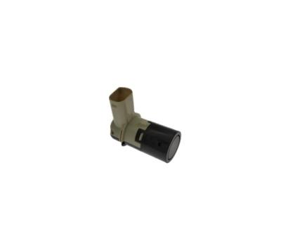 China Auto Parts Front Parking Assist Reversing Radar Sensors for III L319 YDB500310PMA for sale