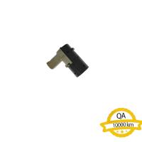 China Auto Parts Front Parking Assist Reversing Radar Sensors for III L319 YDB500310PMA for sale