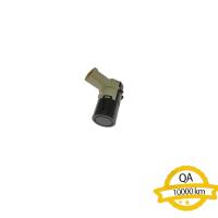 China Auto Parts Front Parking Assist Reversing Radar Sensors for III L319 YDB500310PMA for sale