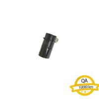 China Auto Parts Front Parking Assist Reversing Radar Sensors for III L319 YDB500310PMA for sale