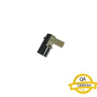 China Auto Parts Front Parking Assist Reversing Radar Sensors for III L319 YDB500310PMA for sale