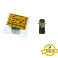 China Auto Parts Front Parking Assist Reversing Radar Sensors for III L319 YDB500310PMA for sale