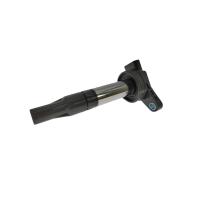 China Auto Part Ignition Coil for XJ Rubber 4744015 4526466 AJ87644 AJ810445 for sale