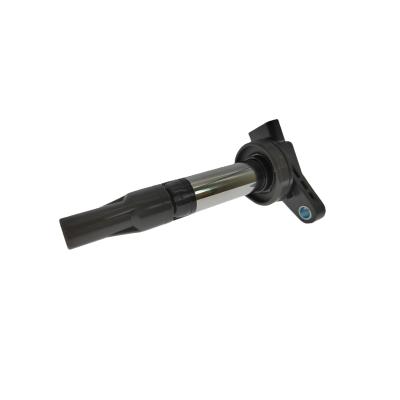 China Auto Part Ignition Coil for XJ Rubber 4744015 4526466 AJ87644 AJ810445 for sale