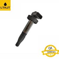 China Auto Part Ignition Coil for XJ Rubber 4744015 4526466 AJ87644 AJ810445 for sale