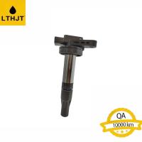 China Auto Part Ignition Coil for XJ Rubber 4744015 4526466 AJ87644 AJ810445 for sale