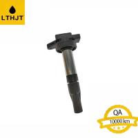 China Auto Part Ignition Coil for XJ Rubber 4744015 4526466 AJ87644 AJ810445 for sale