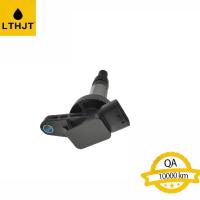 China Auto Part Ignition Coil for XJ Rubber 4744015 4526466 AJ87644 AJ810445 for sale