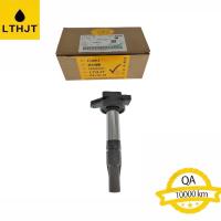China Auto Part Ignition Coil for XJ Rubber 4744015 4526466 AJ87644 AJ810445 for sale