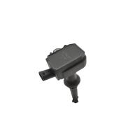 China Auto Parts LR010687 AJ811378 Ignition Coil for Sport for IV for sale