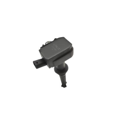 China Auto Parts LR010687 AJ811378 Ignition Coil for Sport for IV for sale