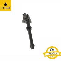 China Auto Parts LR010687 AJ811378 Ignition Coil for Sport for IV for sale