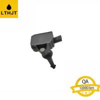 China Auto Parts LR010687 AJ811378 Ignition Coil for Sport for IV for sale