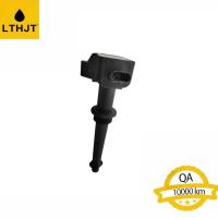 China Auto Parts LR010687 AJ811378 Ignition Coil for Sport for IV for sale