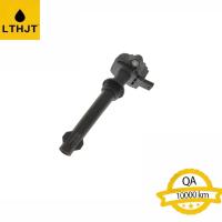 China Auto Parts LR010687 AJ811378 Ignition Coil for Sport for IV for sale