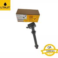 China Auto Parts LR010687 AJ811378 Ignition Coil for Sport for IV for sale