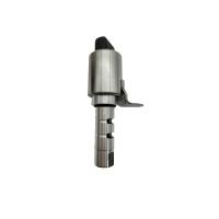 China Auto Parts LR024995 AJ813114 Replacement Camshaft Solenoid Valve for Freelander/EVOQUE L538 for sale