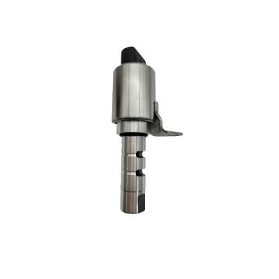 China Auto Parts LR024995 AJ813114 Replacement Camshaft Solenoid Valve for Freelander/EVOQUE L538 for sale
