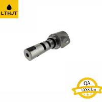 China Auto Parts LR024995 AJ813114 Replacement Camshaft Solenoid Valve for Freelander/EVOQUE L538 for sale