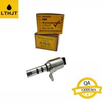 China Auto Parts LR024995 AJ813114 Replacement Camshaft Solenoid Valve for Freelander/EVOQUE L538 for sale
