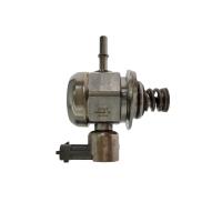 China High Pressure Auto Fuel Injection Pump LR025599 Oil Pump Replacement for Land Rover FREELANDER 2/RANGE ROVER for sale
