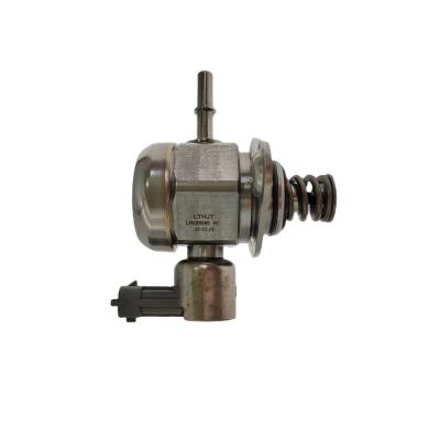 China High Pressure Auto Fuel Injection Pump LR025599 Oil Pump Replacement for Land Rover FREELANDER 2/RANGE ROVER for sale